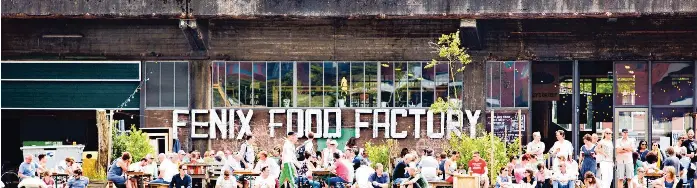 Ter herinnerin­g aan wie de boot nam - PressReader