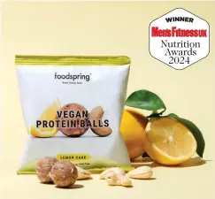 SNACK BARS - PressReader