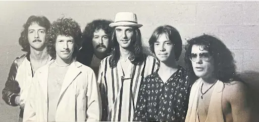 Nearly Canada’s next big thing - PressReader