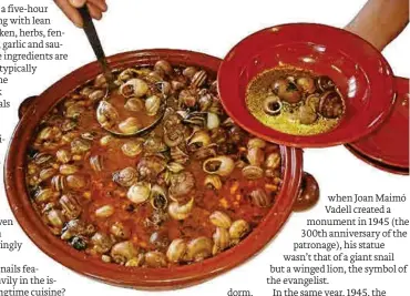 By Andrew Ede - PressReader