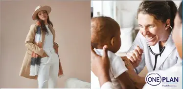 Don’t miss out! - PressReader