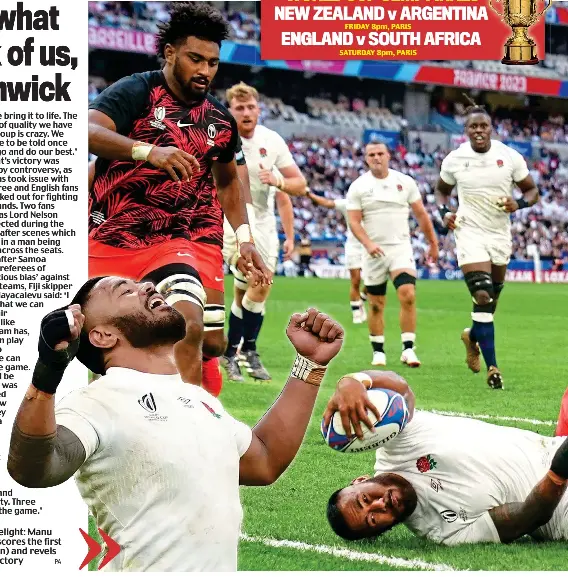 Sweet Chariot hurtles to date with destiny - PressReader