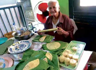 ‘Empanada de Kaliskis’ – family heirloom recipe and the favorite of ...