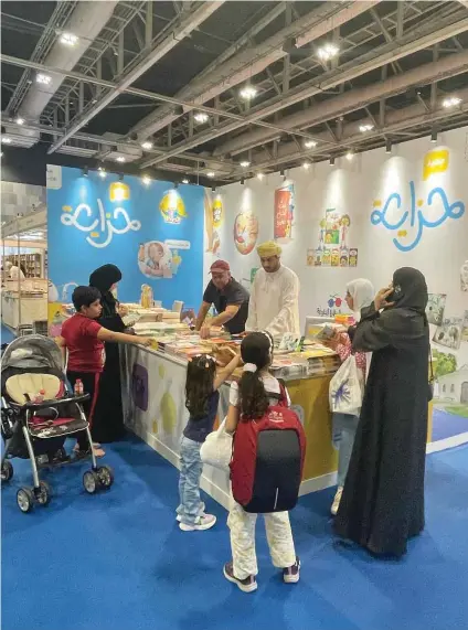 FIRING UP IMAGINATIO­N - PressReader