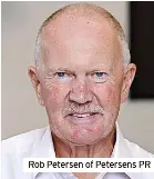 Cardiff-based marketing and PR business ceases trading - PressReader