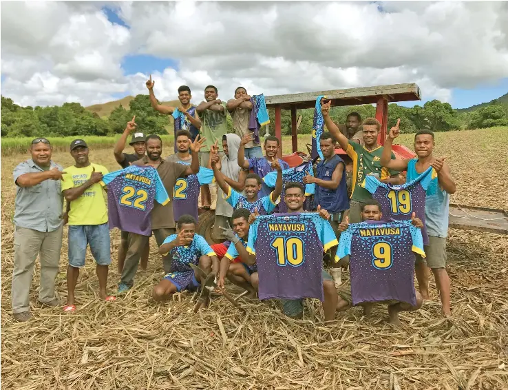 RETIRED COLONEL - PressReader