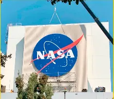 Detección y monitoreo - PressReader