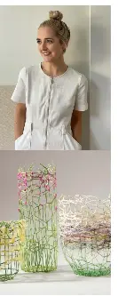 EDITOR’S PICK - PressReader