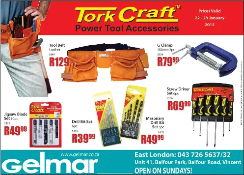 Ballerina gets top accolade - PressReader