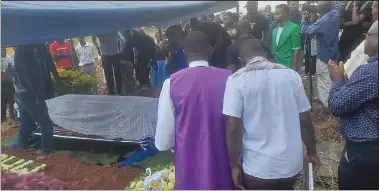 Decriminal­ising HIV transmissi­on key to reducing MTCT - PressReader