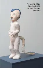 NEW GENERATION - PressReader