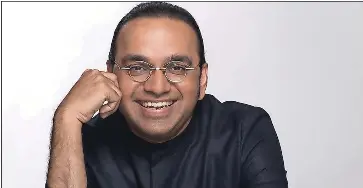 Australia Day at Morundah - PressReader