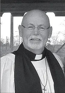 The Lord Is Patient Toward You Not Wishing That Any Should Perish ...