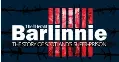 Broadcasti­ng to a captive audience Barlinnie’s ‘Barbed Wireless’ radio is in tune with the ...