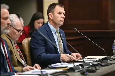 Raffles seen as way to fund athlete pay - PressReader