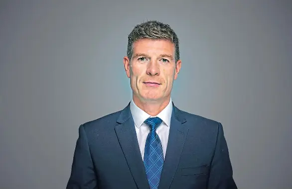 Wood to create 300 jobs amid North Sea upturn - PressReader