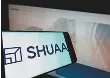Shuaa to bolster investment banking - PressReader