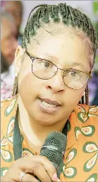 ƒ”• ˆ‘” ƒ ™Š‘ •–‘Ž‡ ˆ”‘ ‡ ’Ž‘›‡” - PressReader