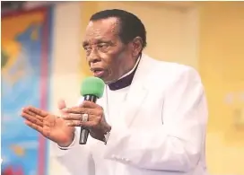 Sui Generis: The Legacy of Baba Guti - PressReader