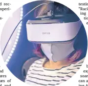 VISTA MALL STA. ROSA: A GAMER’S ULTIMATE PLAYGROUND - PressReader