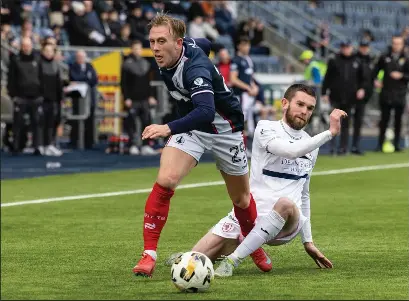 It is a strange and sad situation as Stanton move remains a mystery ...