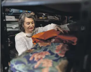 Kāinga Ora tenants relying on curtain banks - PressReader