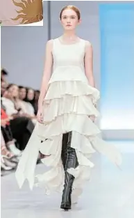 SOMETHING SPECIAL - PressReader