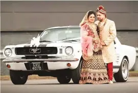 & MEET GREET - PressReader