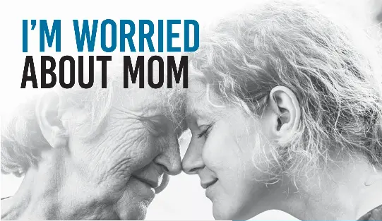 Florida district went further on its phone ban. Here’s what happened ...