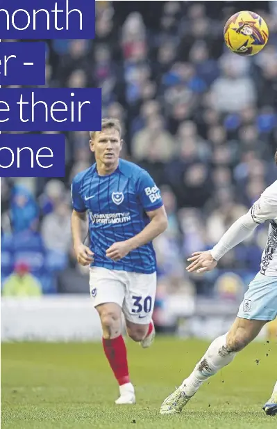The five-and-a-month wait is finally over Blues finally have their ...