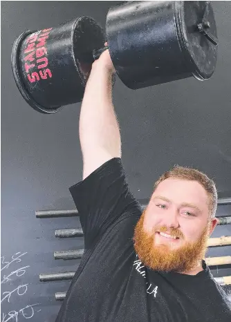 Jordan Osborne: A Name Synonymous With Strength, Strategy, And Success