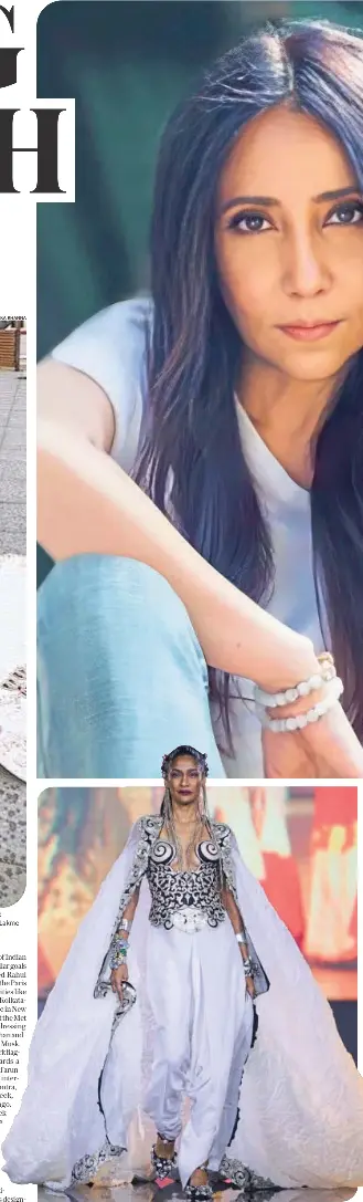 HITTING REFRESH - PressReader