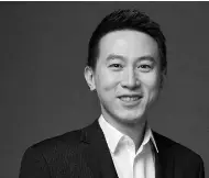 INNOVATION IN ACTION - PressReader