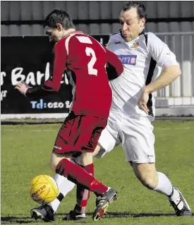 Hawkins thwarted again - PressReader