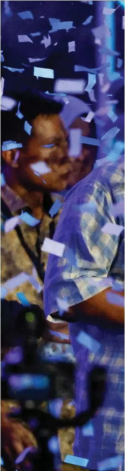 BRUTAL BEDSTEFAR - PressReader