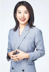 EMPLEO PARA 10.76 MILLONES DE RECIÉN GRADUADOS - PressReader