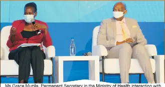 N THE ERVICES - PressReader