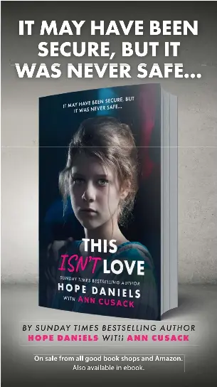 The kids at the front want to hear the new stuff - PressReader