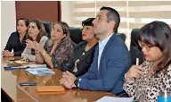 PNUMA brinda insumos de planificac­ión urbana a Panamá - PressReader