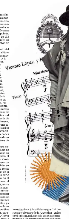 Versiones de la historia - PressReader