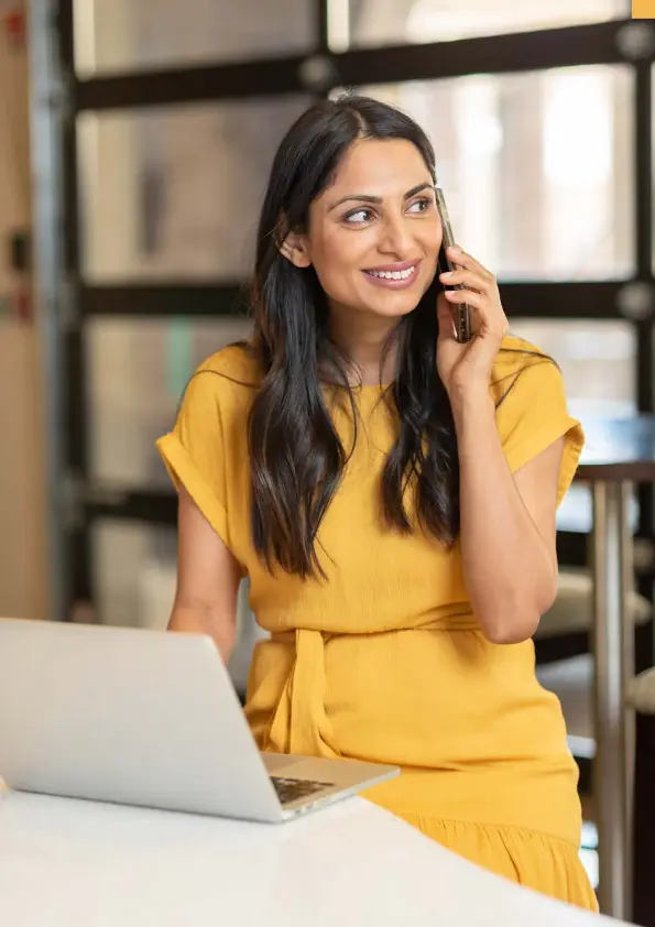 Get Ready to Lauch Your Side Hustle! - PressReader