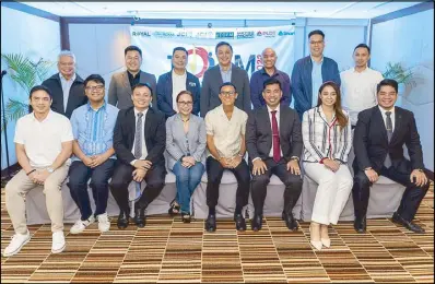 Sara blames rallies for 2-M drop in enrollment - PressReader