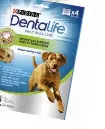 Discover the Dentalife range for pets - PressReader