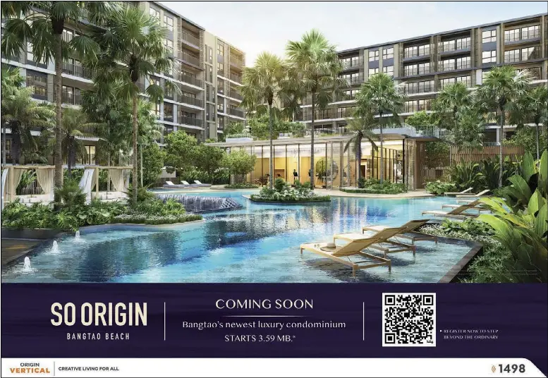 COUPLE’S DOUBLE TRI DELIGHT - PressReader