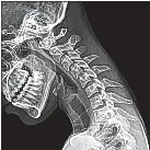 Phoebe Luckhurst - PressReader