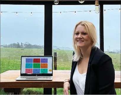 ‘I made some really bad choices’ Ex-teacher who had relationsh­ip with ...