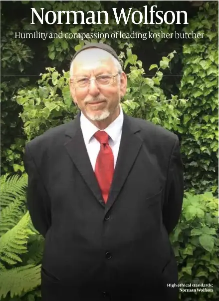 How to begin writing the Book of our Lives - PressReader