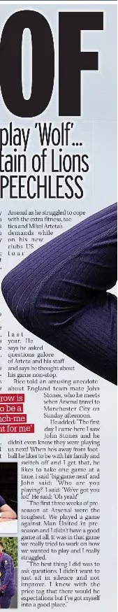 DEC’S 50 SHADES OF GREAT - PressReader