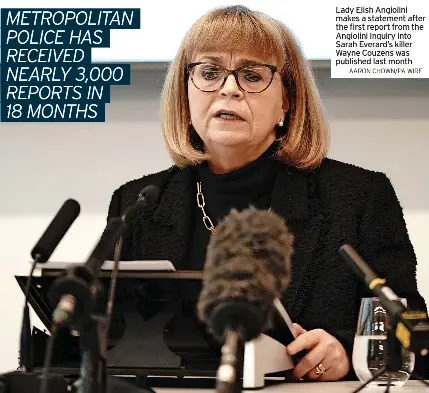 Vehicle hits railway bridge in police chase - PressReader