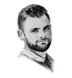 WILLIAM MATHIESON EDITORIAL & INTELLIGEN­CE DIRECTOR - PressReader